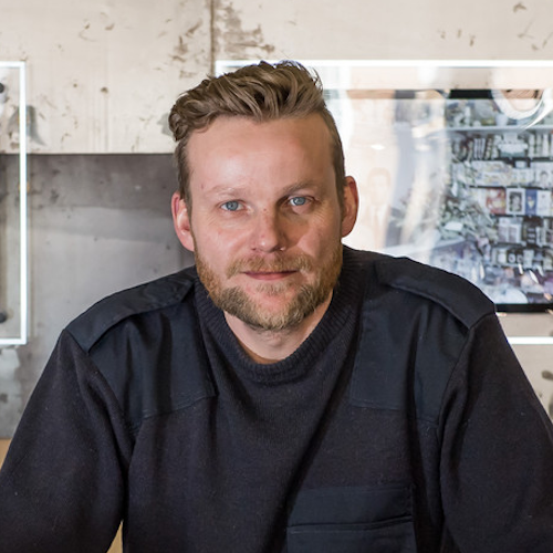 De Bakermat | Over ons – Bakermat | Interieur | Reclame | Ontwerp